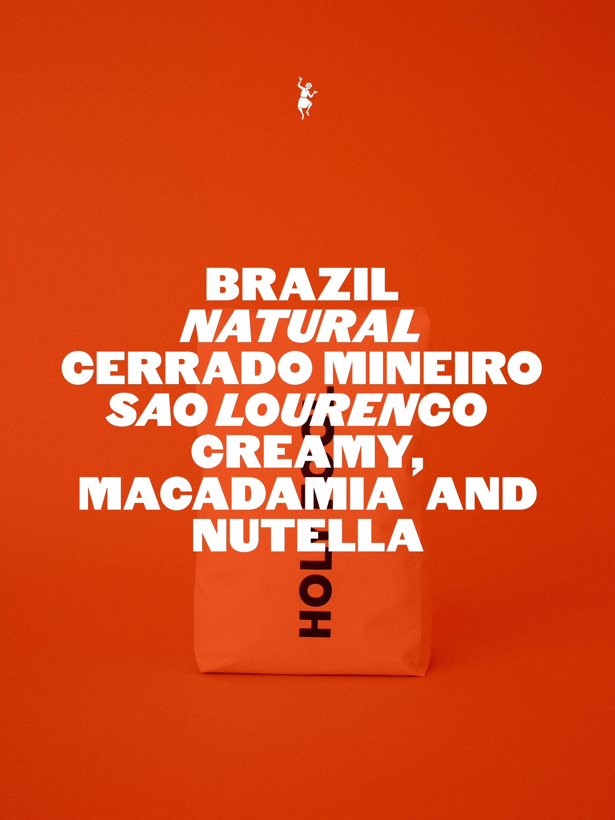 HOLY FOOL HOUSE – Holy Fool Coffee